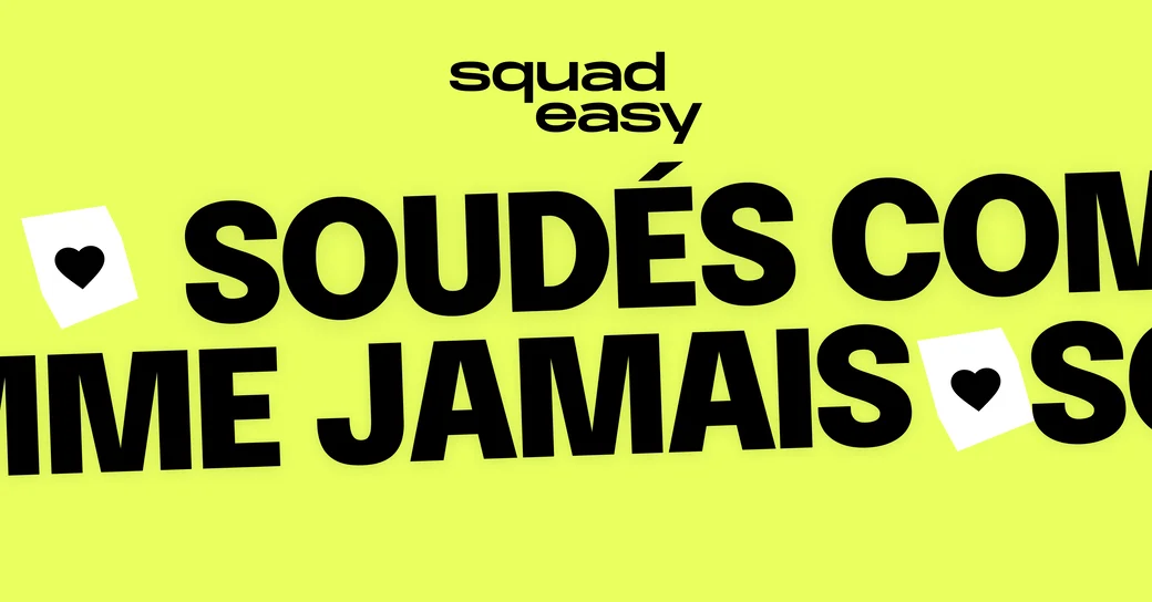 SquadEasy L app De Coh sion Pr f r e Des Salari s squadeasy-l-app-de-coh-sion-pr-f-r-e-des-salari-s